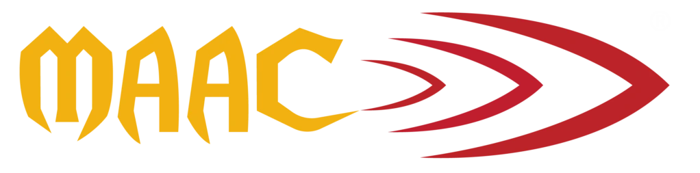 MAAC CP
